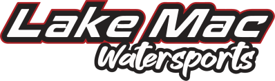 Lake Mac Watersports | Boat Hire Lake Macquarie - NSW